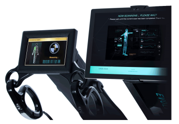 Home - Evolt 360 Training