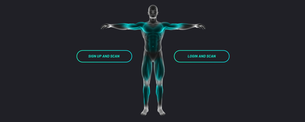 Home - Evolt 360 Training